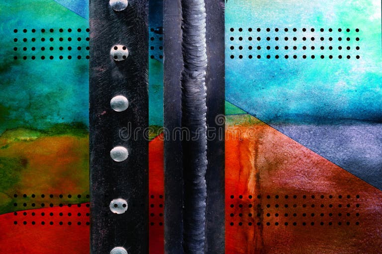 Descriptive Lines Stock Illustrations – 1,761 Descriptive Lines Stock ...