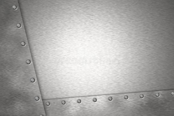 Panel Rivets Stock Illustrations – 2,933 Panel Rivets Stock ...