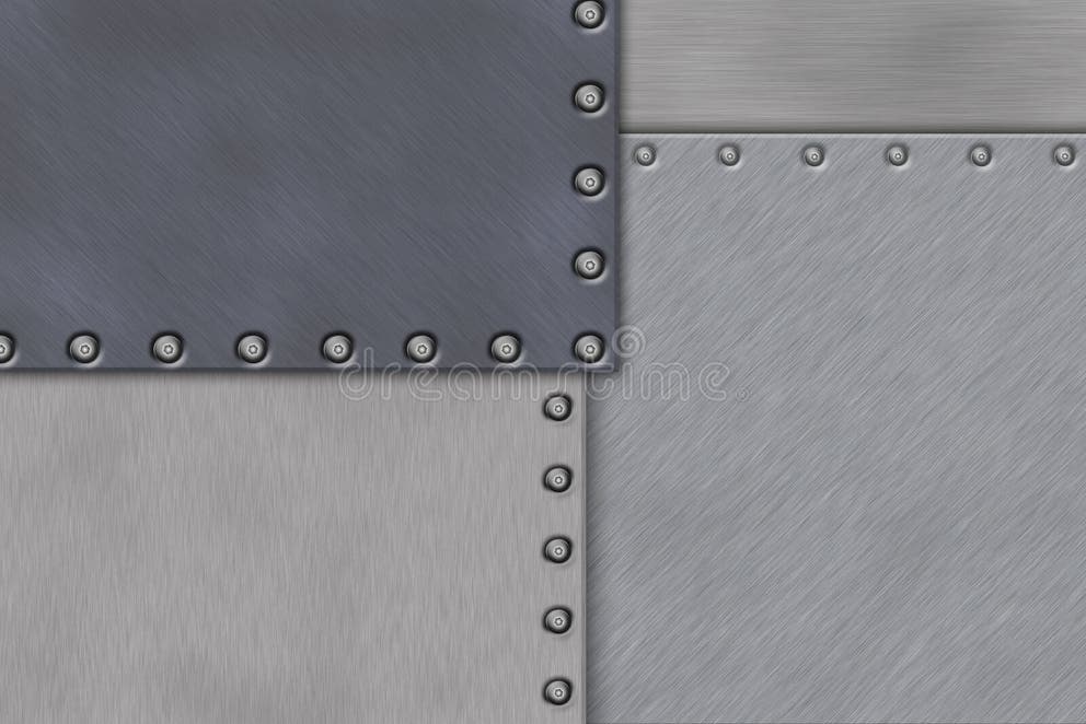 Aircraft Rivets Stock Illustrations – 88 Aircraft Rivets Stock ...