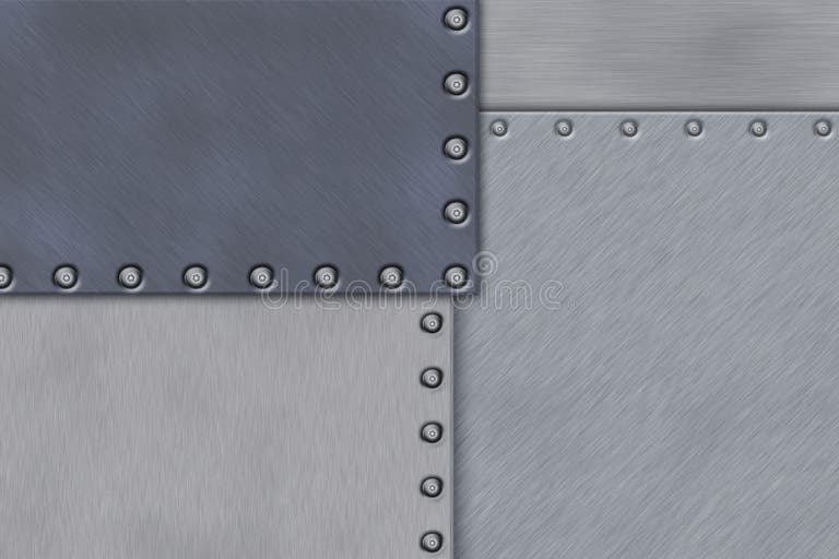 Industrial Rivets Stock Illustrations – 7,529 Industrial Rivets Stock ...