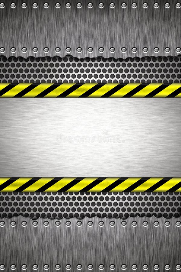 Brushed Border Stock Illustrations – 11,402 Brushed Border Stock ...