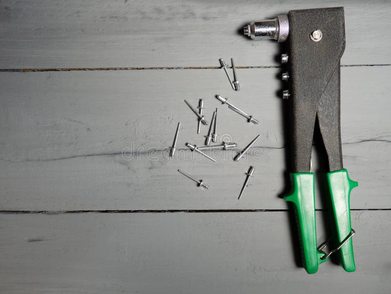 Processing Rivets Stock Photos - Free & Royalty-Free Stock Photos from ...