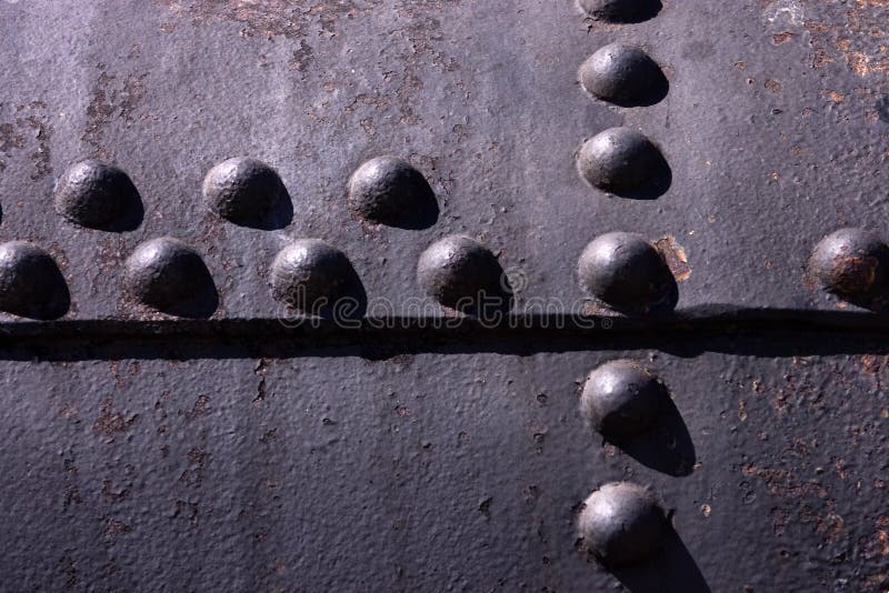 Rivets Stock Photos - Download 12,900 Royalty Free Photos