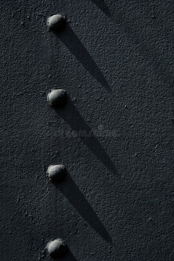 662 Train Rivets Stock Photos - Free & Royalty-Free Stock Photos from ...