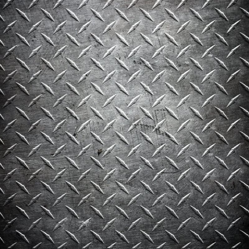 Rivets plate stock image. Image of grey, heavy, iron - 28449183