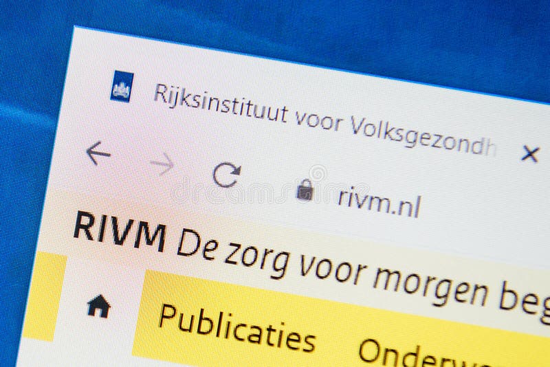 468 Rivm Photos - Free & Royalty-Free Stock Photos from Dreamstime