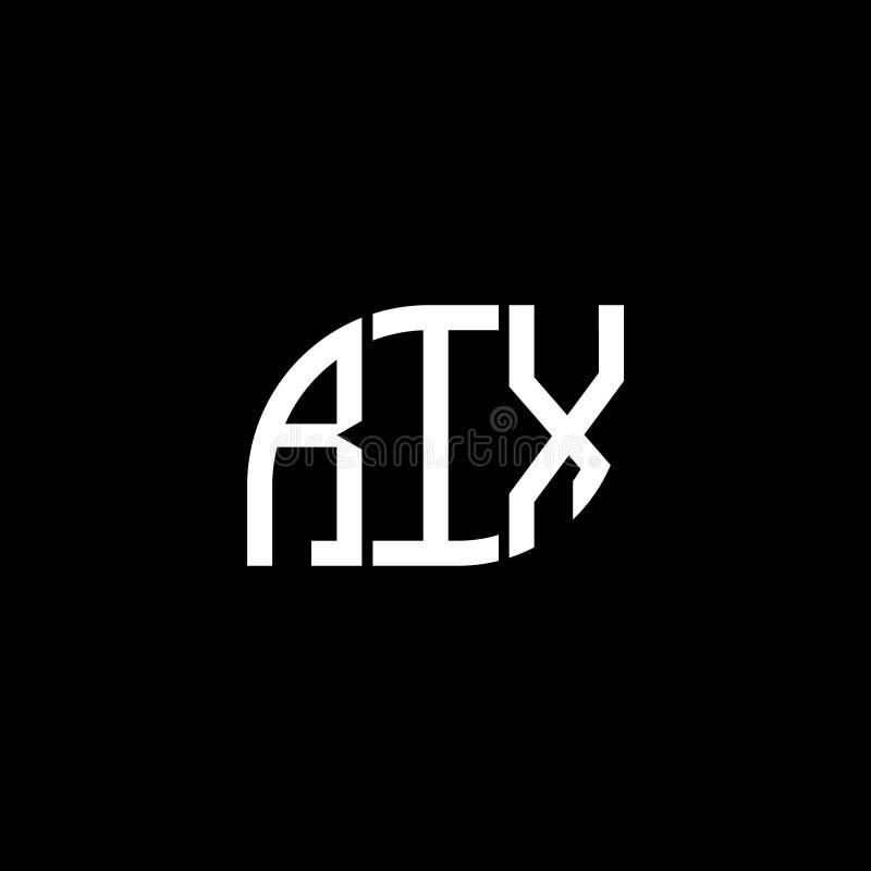 Rix Logo Stock Illustrations – 11 Rix Logo Stock Illustrations, Vectors ...