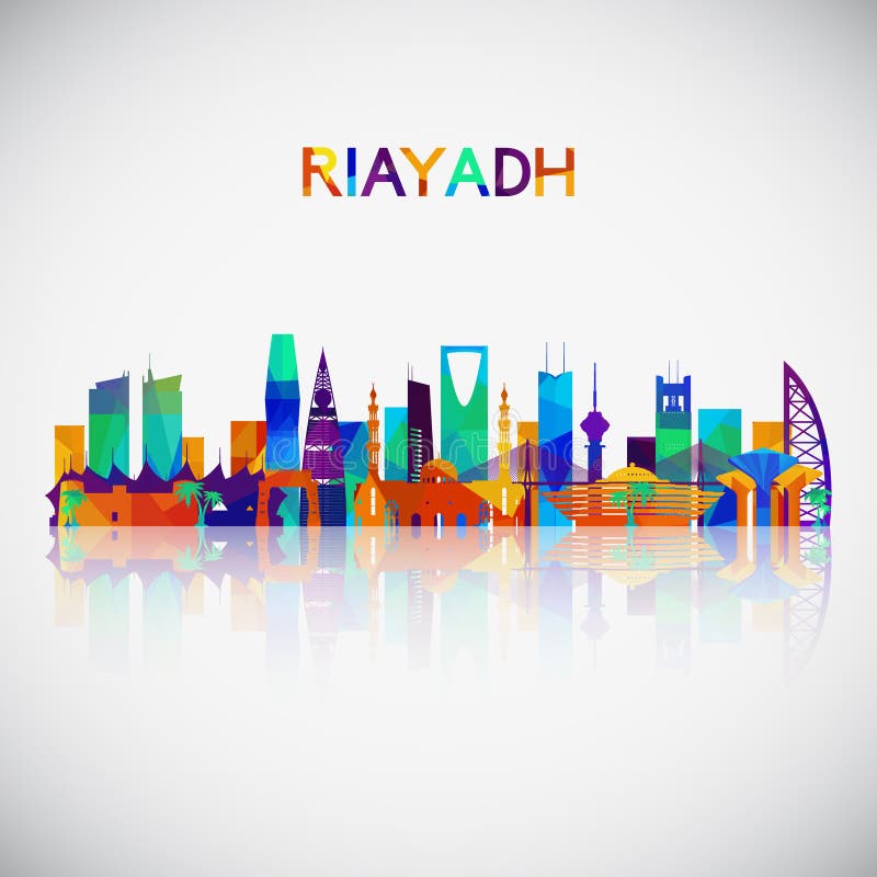 Riyadh Skyline Engraved Vector Hand Drawn Sketch Stock Vector ... Riyadh Skyline Engraved Vector Hand Drawn Sketch Stock Vector ...