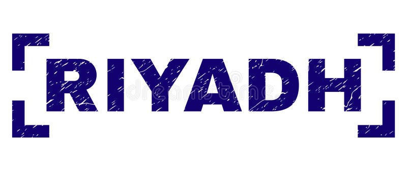 Riyadh Text Stock Illustrations – 403 Riyadh Text Stock Illustrations ...