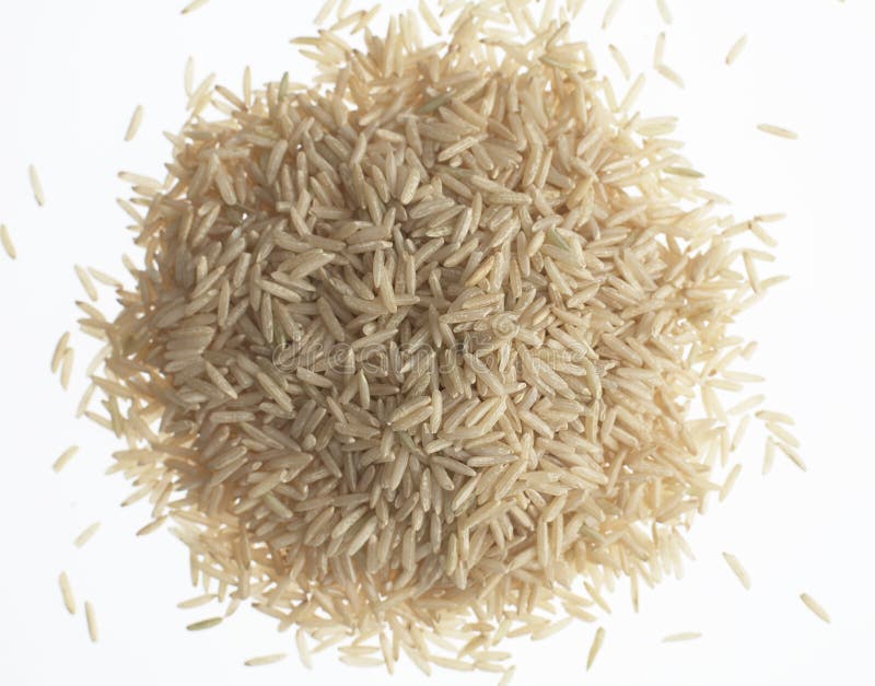7,121 Photos de Riz Basmati Brun Organique - Photos de stock gratuites ...