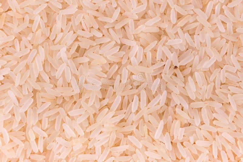 Riz de grain image stock. Image du vitamines, carbohydrate - 37472197