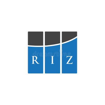 Riz Logo Stock Illustrations – 20 Riz Logo Stock Illustrations, Vectors ...