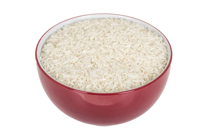 Riz basmati cru photo stock. Image du culture, nourriture - 35973166
