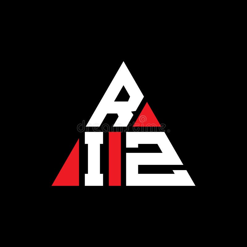 Riz Stock Illustrations – 68 Riz Stock Illustrations, Vectors & Clipart ...