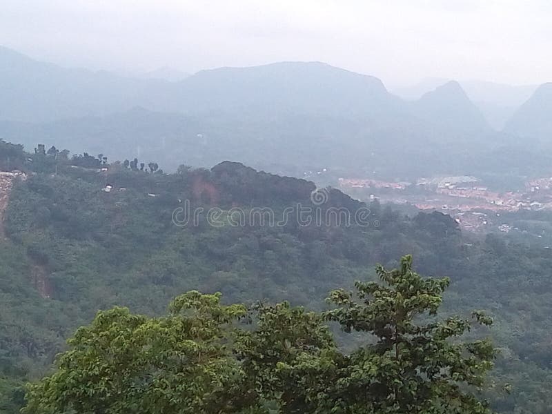 Rizal macabud стоковое изображение. изображение насчитывающей взгляд ...