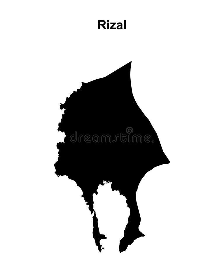Rizal Stock Illustrations – 392 Rizal Stock Illustrations, Vectors ...