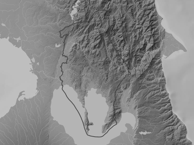 Baras Stock Illustrations – 50 Baras Stock Illustrations, Vectors ...