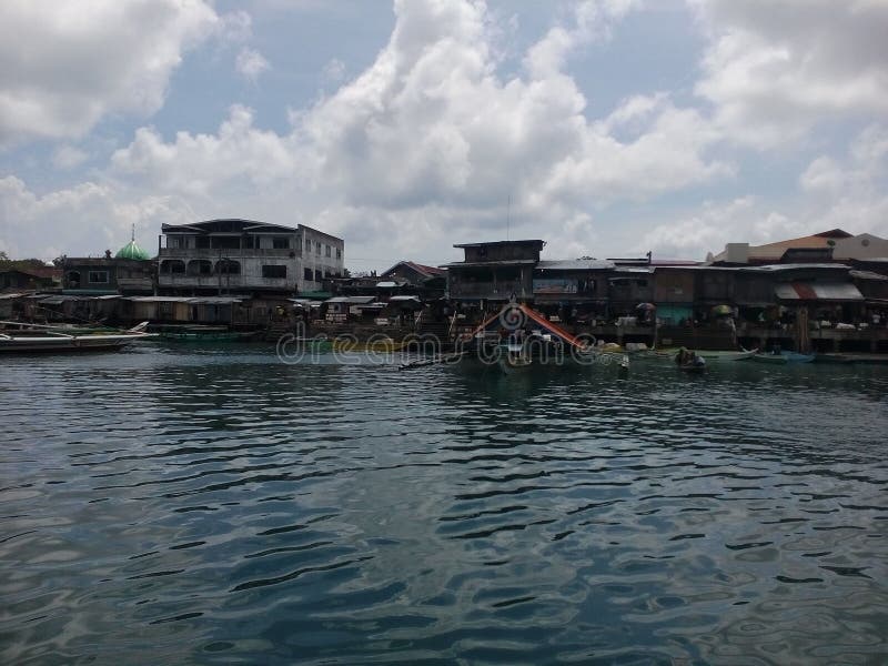 Rizz editorial photo. Image of philippines, island, rizz - 70663436