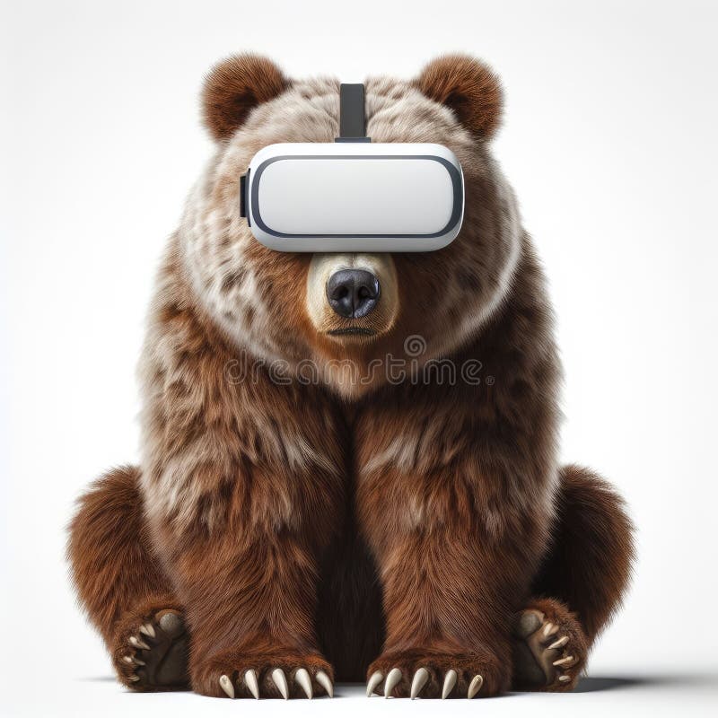 Rizzly Stock Illustrations – 2 Rizzly Stock Illustrations, Vectors & Clipart - Dreamstime