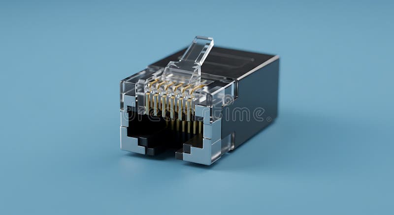 Securing Latch Stock Illustrations – 65 Securing Latch Stock ...