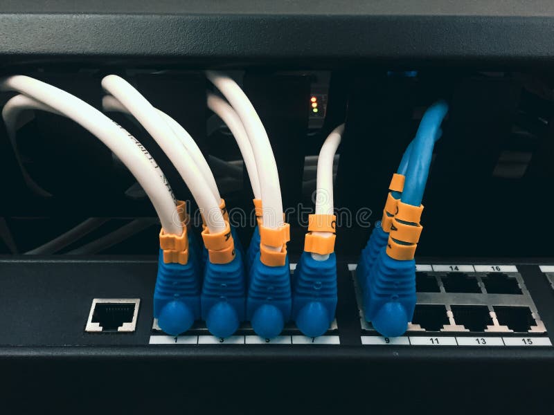 Server Rack Art Stock Photos - Free & Royalty-Free Stock Photos from ...