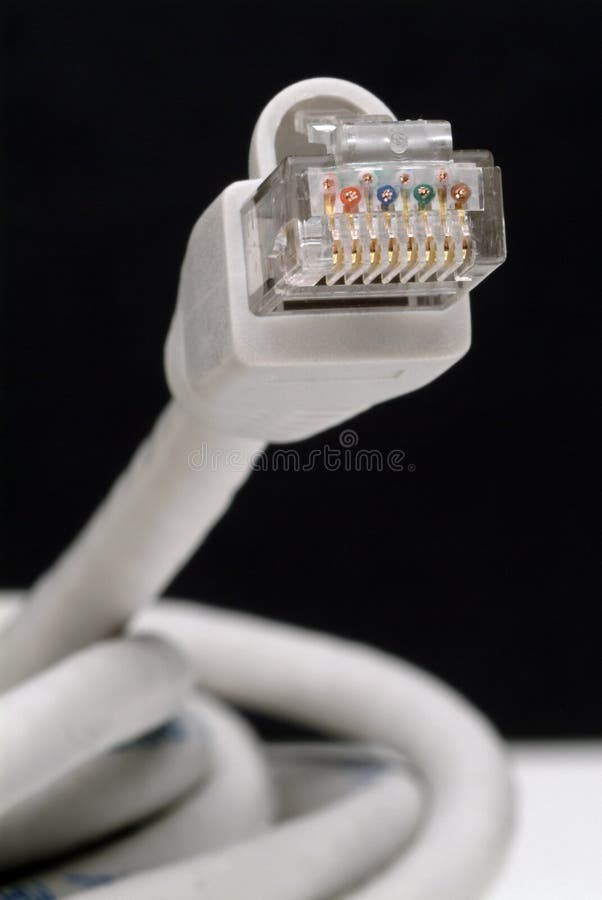 Cable Ethernet Snake Stock Photos - Free & Royalty-Free Stock Photos ...