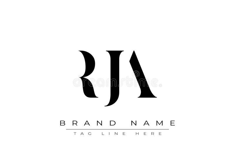 Rja Stock Illustrations – 21 Rja Stock Illustrations, Vectors & Clipart ...