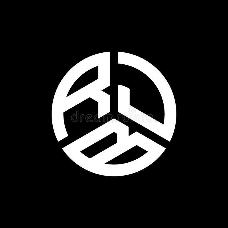 Rjb Logo Stock Illustrations – 13 Rjb Logo Stock Illustrations, Vectors ...