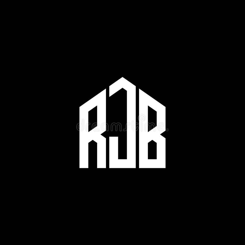 Rjb Logo Stock Illustrations – 13 Rjb Logo Stock Illustrations, Vectors ...