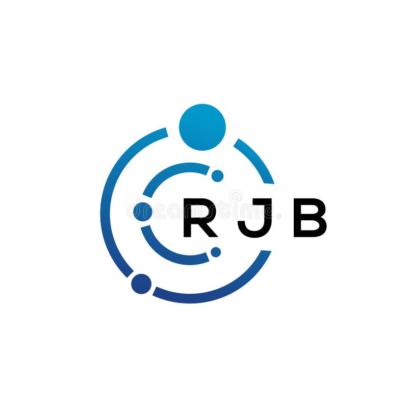 Rjb Logo Stock Illustrations – 13 Rjb Logo Stock Illustrations, Vectors ...