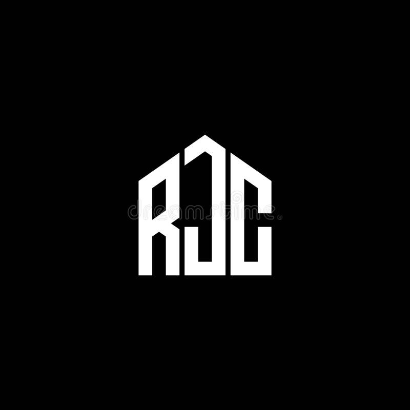 Rjc Logo Stock Illustrations – 21 Rjc Logo Stock Illustrations, Vectors ...