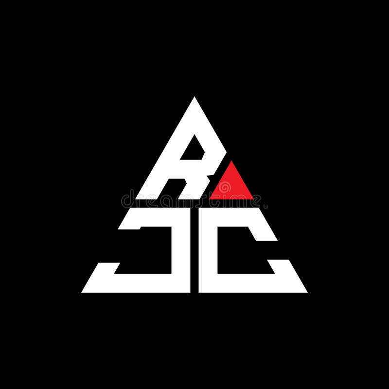 Rjc Logo Stock Illustrations – 21 Rjc Logo Stock Illustrations, Vectors ...