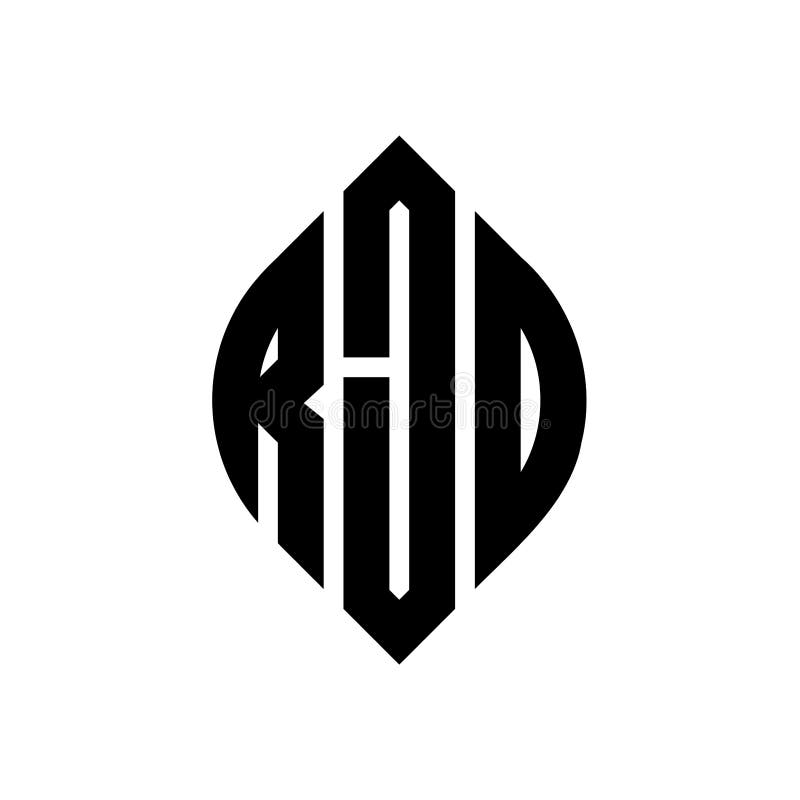 Rjd Logo Stock Illustrations – 20 Rjd Logo Stock Illustrations, Vectors ...