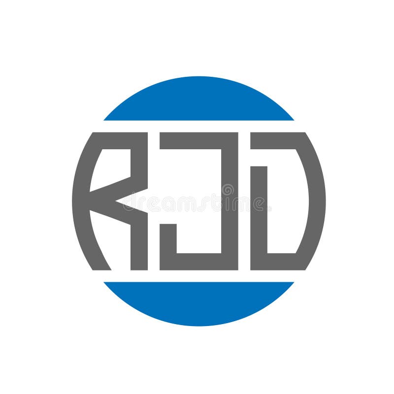 Rjd Logo Stock Illustrations – 21 Rjd Logo Stock Illustrations, Vectors ...