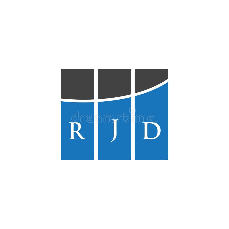 Rjd Stock Illustrations – 20 Rjd Stock Illustrations, Vectors & Clipart ...