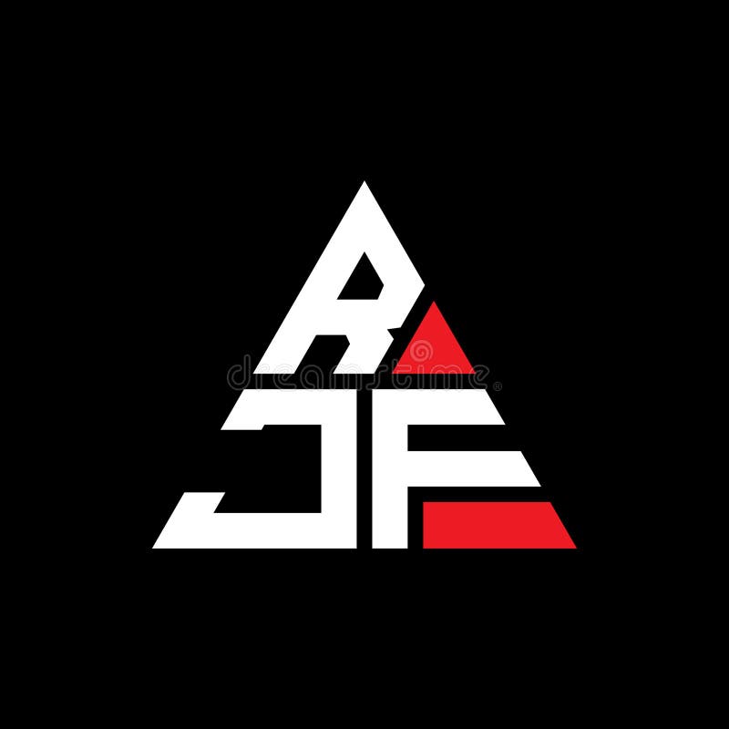 Rjf Stock Illustrations – 16 Rjf Stock Illustrations, Vectors & Clipart ...