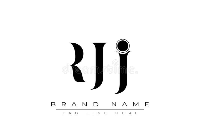 Rjj Stock Illustrations – 22 Rjj Stock Illustrations, Vectors & Clipart ...