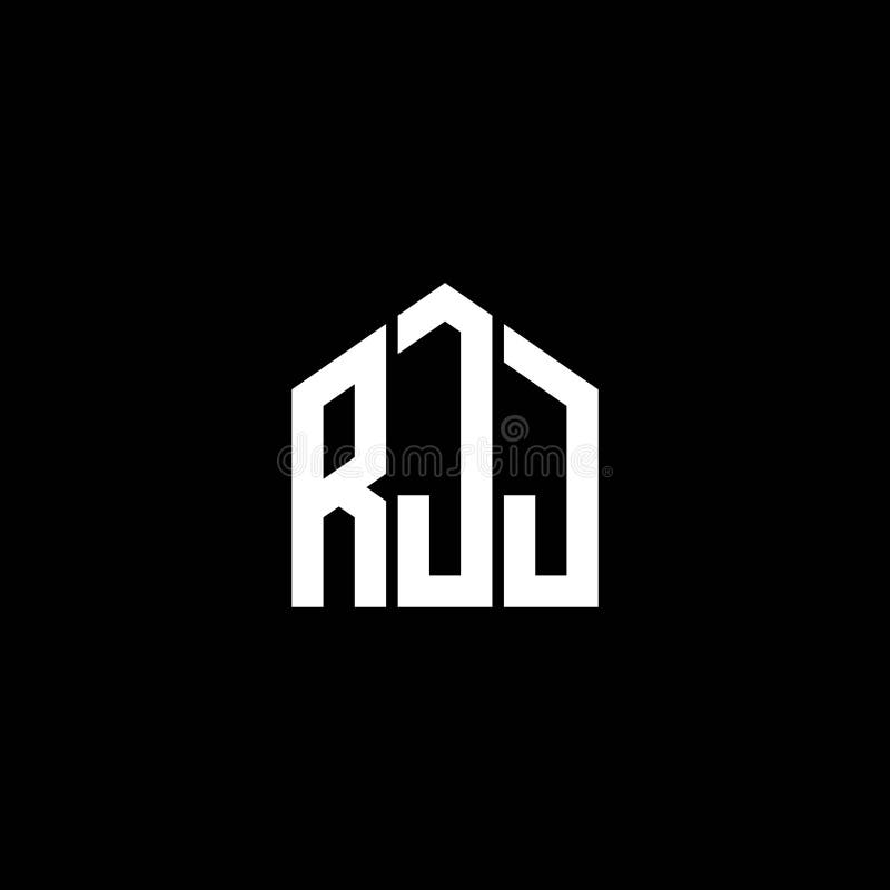 Rjj Logo Stock Illustrations – 16 Rjj Logo Stock Illustrations, Vectors ...