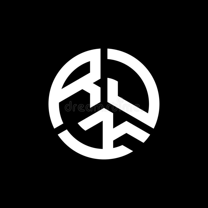 Rjk Logo Stock Illustrations – 20 Rjk Logo Stock Illustrations, Vectors ...