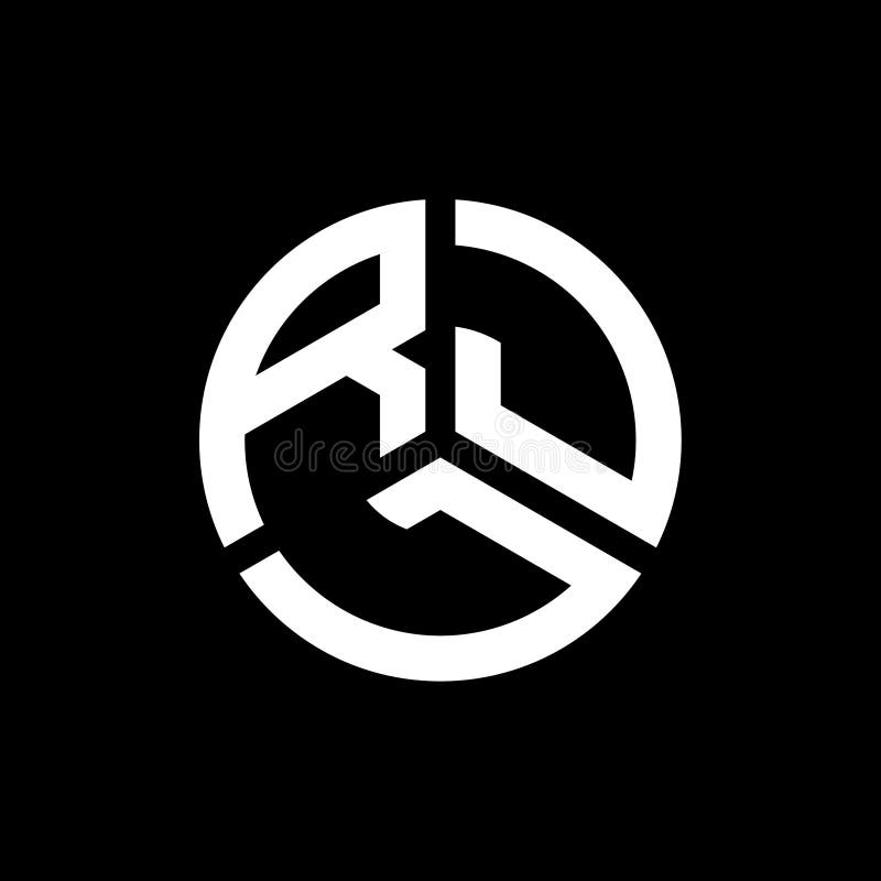 Rjl Logo Stock Illustrations – 18 Rjl Logo Stock Illustrations, Vectors ...