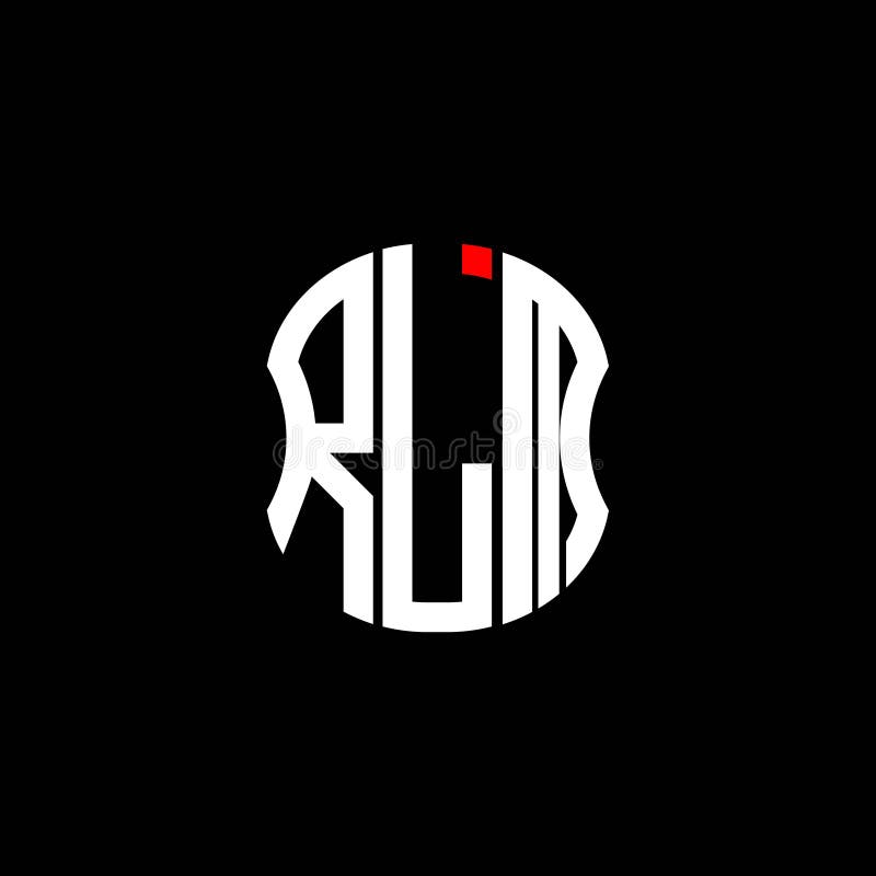 Rjm Logo Stock Illustrations – 14 Rjm Logo Stock Illustrations, Vectors ...