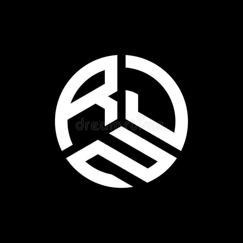 Rjn Logo Stock Illustrations – 19 Rjn Logo Stock Illustrations, Vectors ...