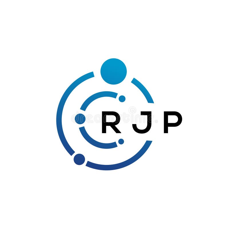 Rjp Letter Stock Illustrations – 19 Rjp Letter Stock Illustrations ...