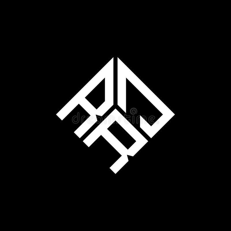 Rjr Logo Stock Illustrations – 24 Rjr Logo Stock Illustrations, Vectors ...