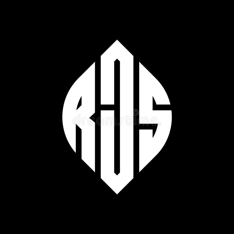 Rjs Stock Illustrations – 22 Rjs Stock Illustrations, Vectors & Clipart ...