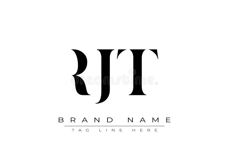 Rjt Stock Illustrations – 17 Rjt Stock Illustrations, Vectors & Clipart ...