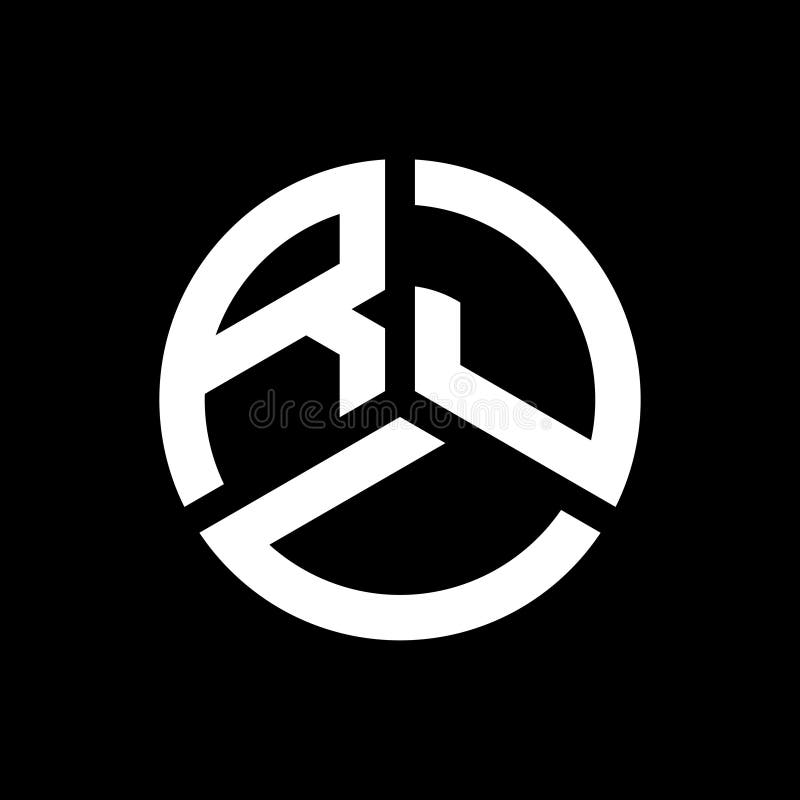 Rju Logo Stock Illustrations – 18 Rju Logo Stock Illustrations, Vectors ...