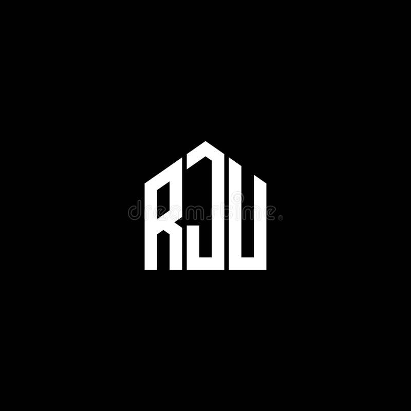Rju Logo Stock Illustrations – 8 Rju Logo Stock Illustrations, Vectors ...