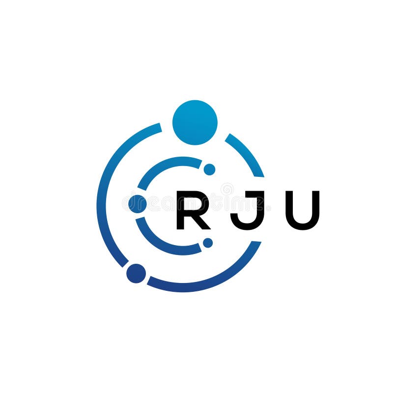 Rju Logo Stock Illustrations – 18 Rju Logo Stock Illustrations, Vectors ...