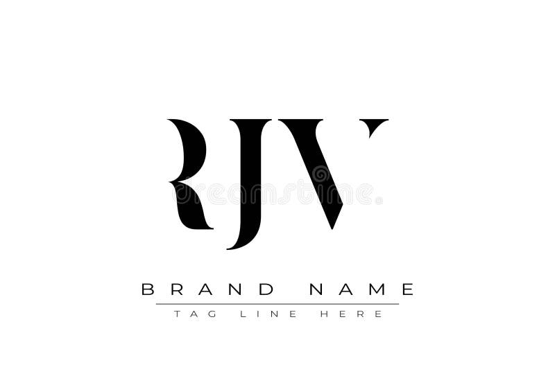 Rjv Stock Illustrations – 16 Rjv Stock Illustrations, Vectors & Clipart ...